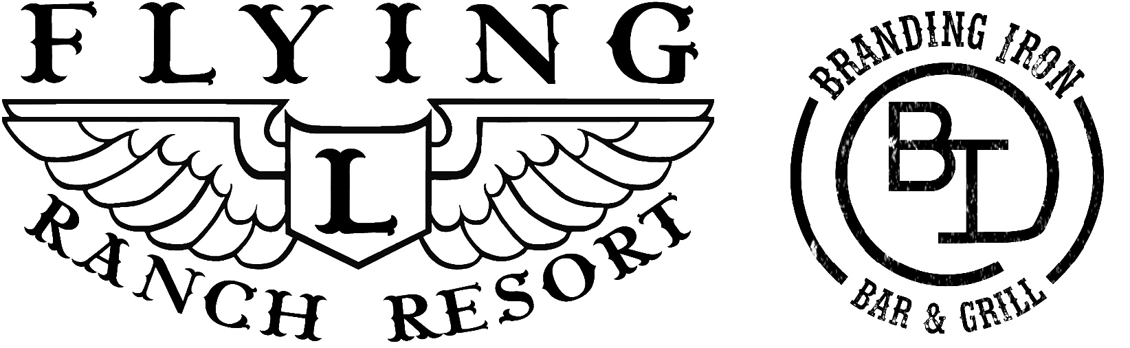 Flying L Ranch Resort Sponsors the Tour – Motorcycle Grand Tour of Texas